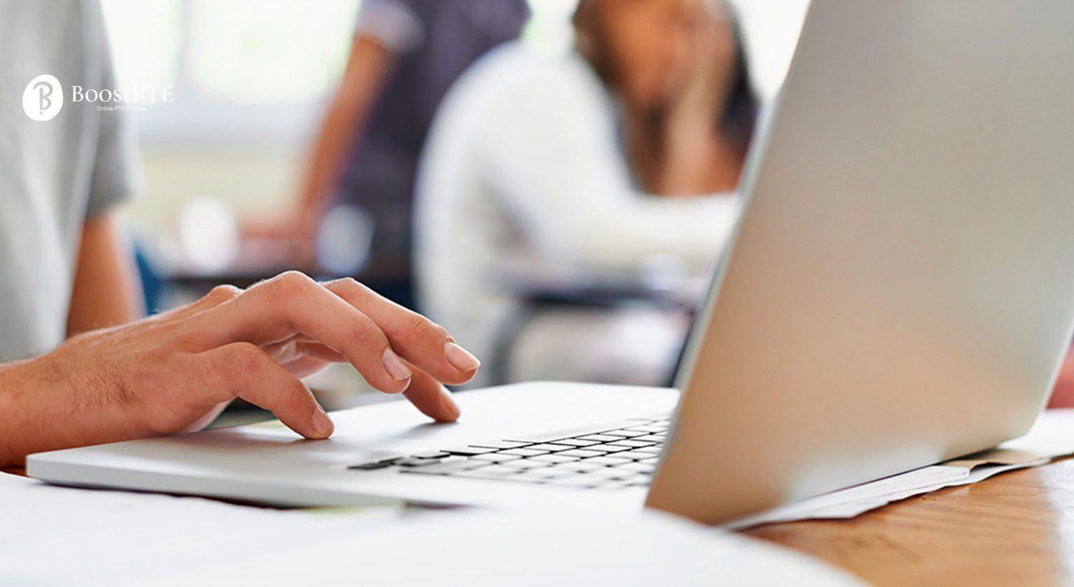 What Is A PTE Certificate? PTE Academic Exam Details | Free Online PTE ...