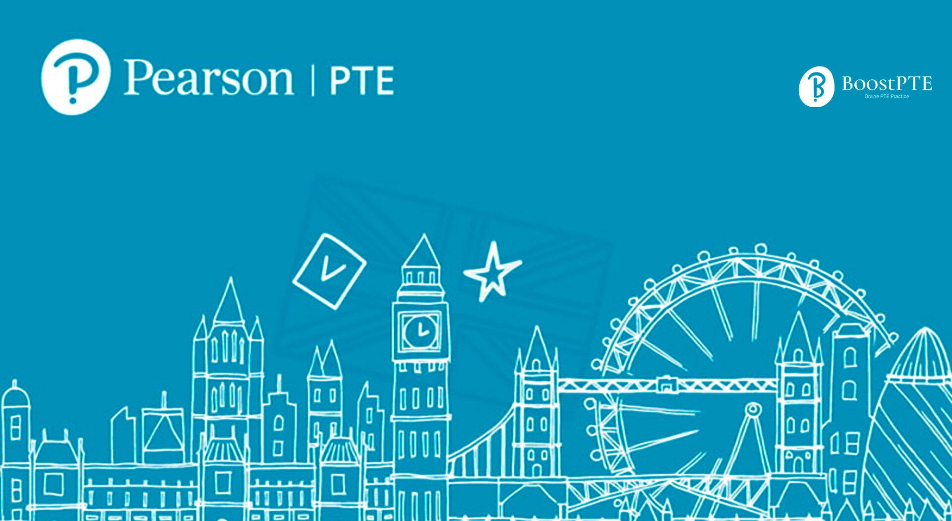 What Is A PTE Certificate? PTE Academic Exam Details | Free Online PTE ...