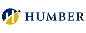 Nền Tảng Luyện Thi PTE Online Bằng AI Chính Thức Cho Người Việt