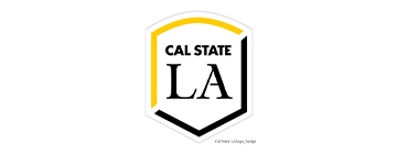 Nền Tảng Luyện Thi PTE Online Bằng AI Chính Thức Cho Người Việt